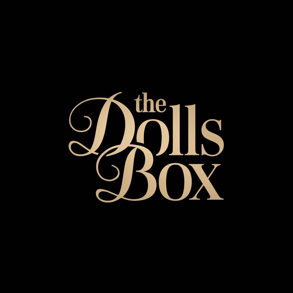 Hametan 25%-Medical Moisturiser – The Dolls Box